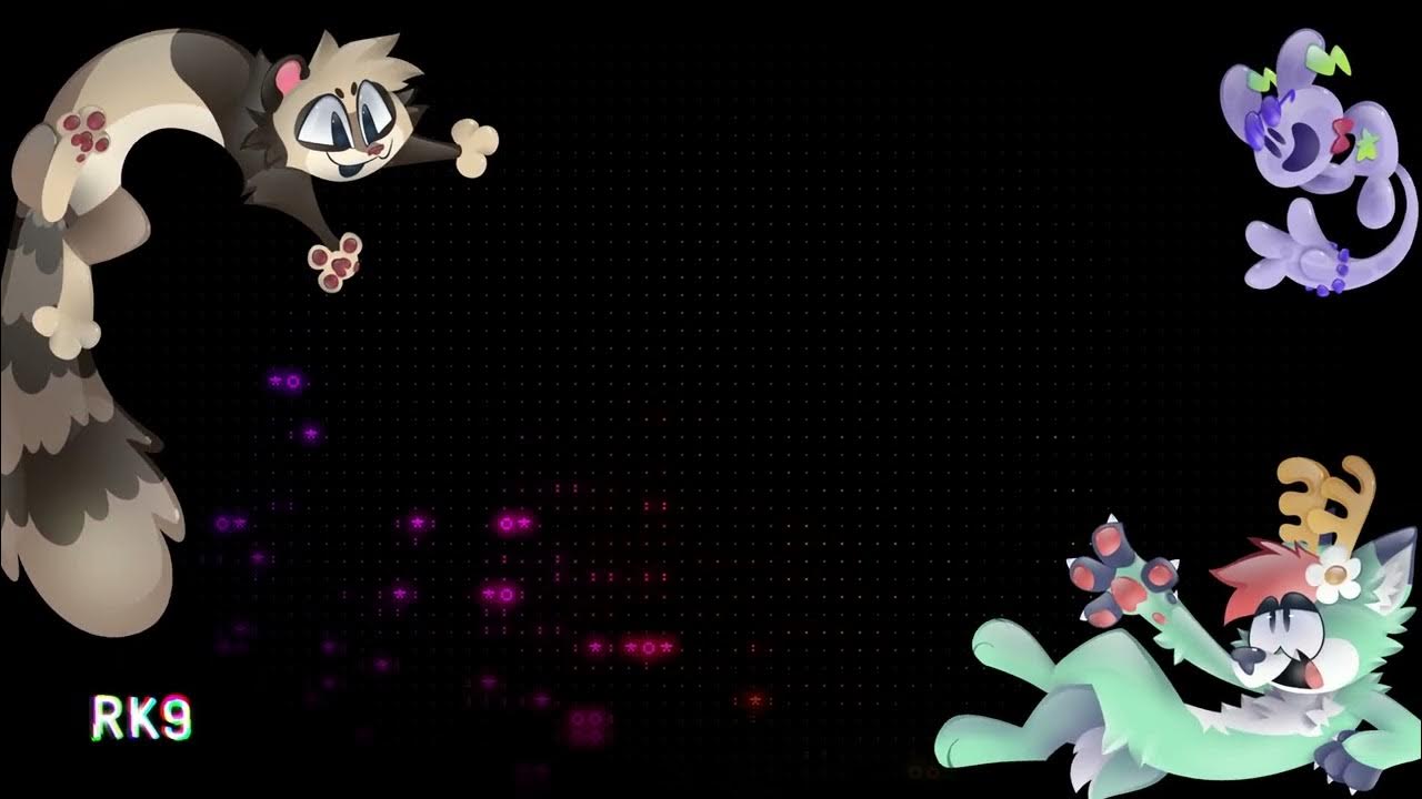 Thespackster And R U S S E L B U C K Camelcase Full Album Stream Youtube