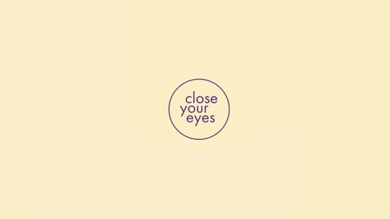 CLOSE YOUR EYES by Cherrypick Games - Official Trailer HD - YouTube