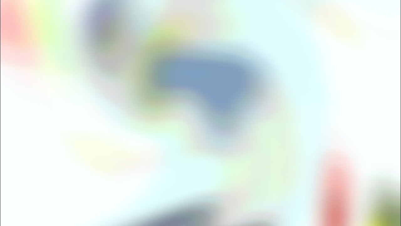 Drawing DHMIS characters as humans part 1 - YouTube