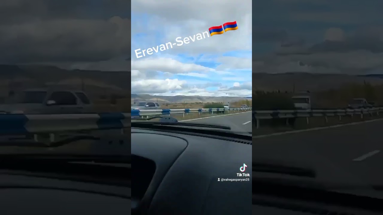 🇦🇲🇦🇲🇦🇲🇦🇲 - YouTube