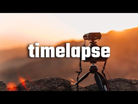 Time Lapse Background Music / Royalty Free Music - YouTube