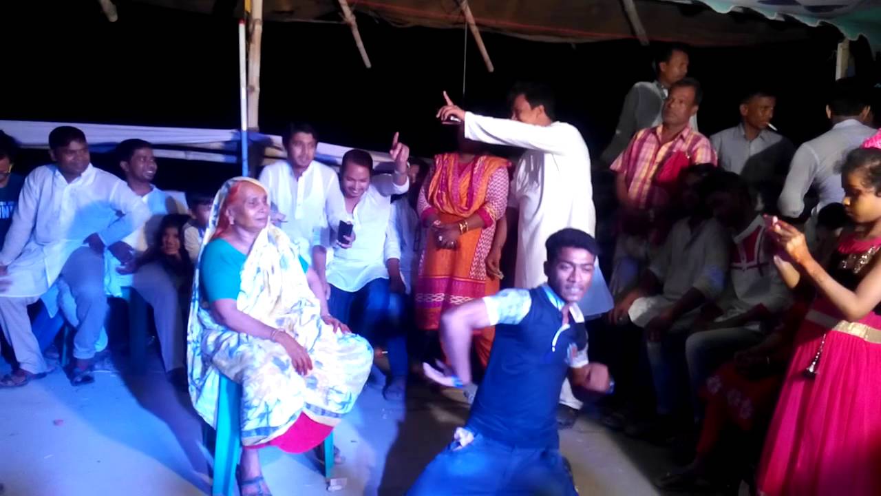 MD.sujon.01935216471 - YouTube