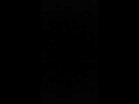 Minha rotina da manha parte 1