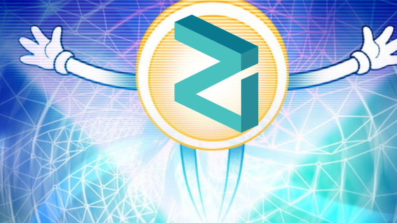 Zilliqa (ZIL) Massive Altseason Pump, How High Can ZIL Pump? Is A New ...