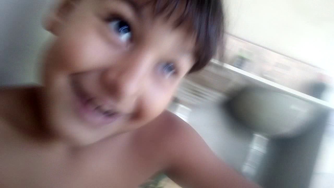 Vídeo Com Meu Primo Youtube