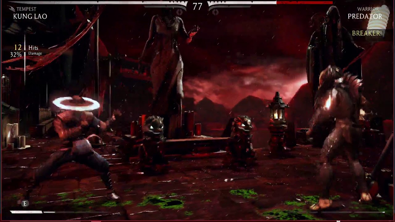 Devil Artemis VS Unrealentgaming In A Nutshell - YouTube