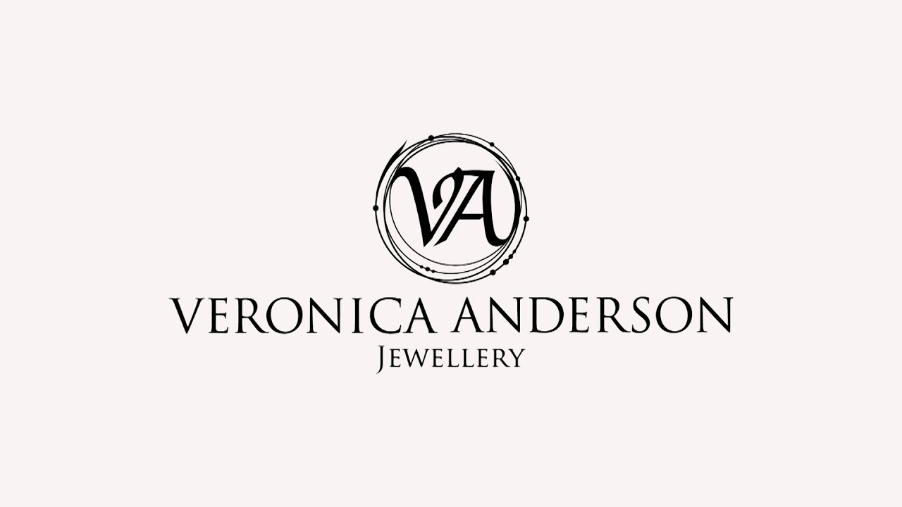 Veronica Anderson Jewellery | South Africa’s Leading Contemporary ...