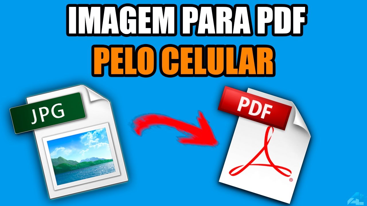 COMO CONVERTER UMA IMAGEM PARA PDF IMAGEM PARA PDF PELO CELULAR YouTube como-converter-uma-imagem-para-pdf-imagem-para-pdf-pelo-celular-youtube