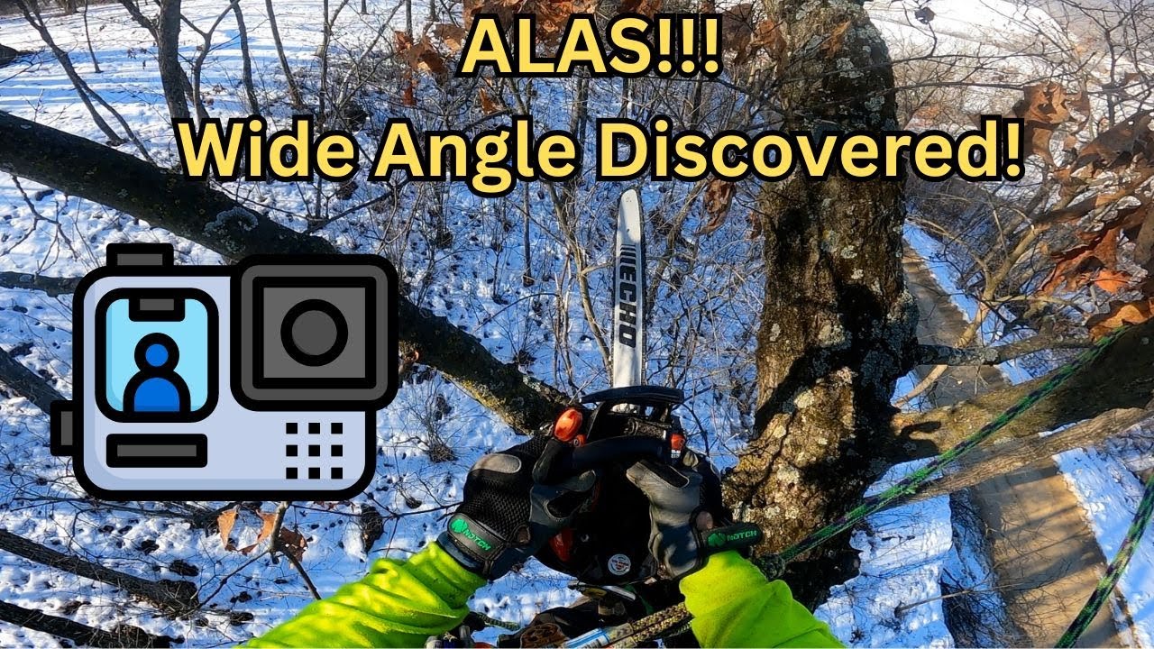 My Best Solo Demonstration to Date - YouTube