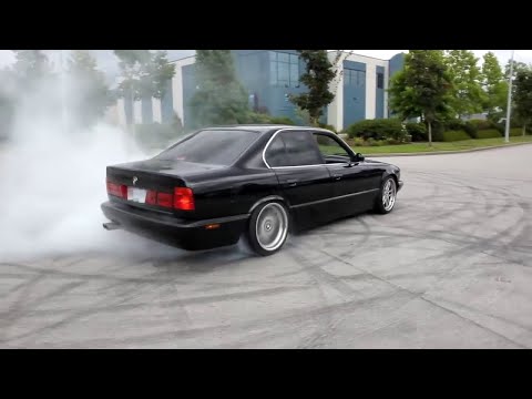 BASS MUSIC 2020🔥МУЗЫКА В МАШИНУ 2020🔥МОЩНЫЕ БАСЫ В МАШИНУ