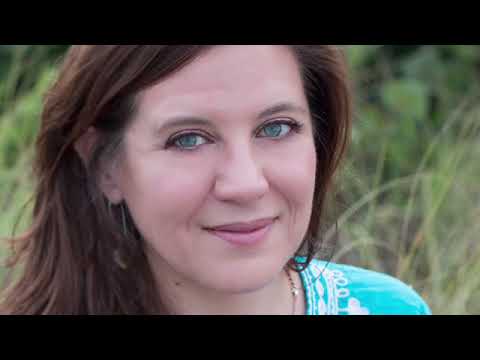 My Tree Insight-Oriented Psychotherapy: Go Fund Me, Heather Champion ...