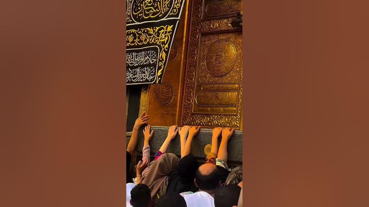 🥰🕋#madina #newvideo #shorts #subscribe #kaba #madina 🥰🥀 - YouTube