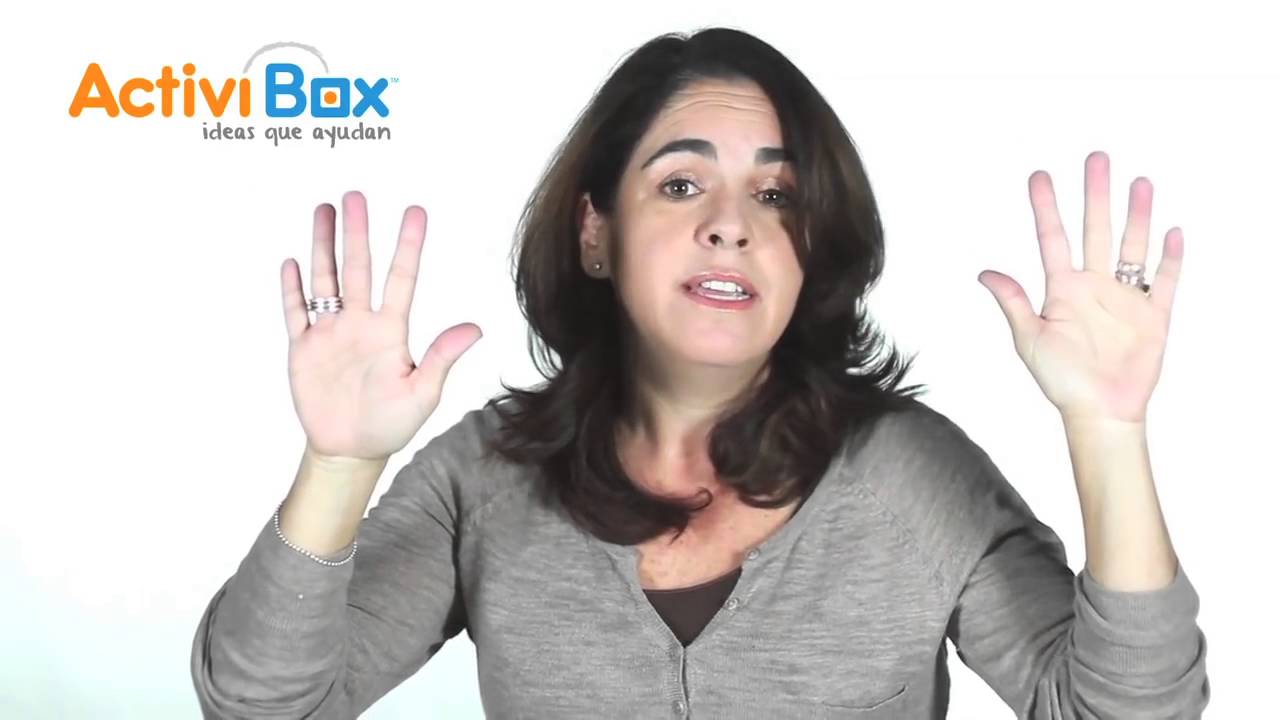 Estrategia para aprender la tabla de 6789 y 10descargaryoutube com ...