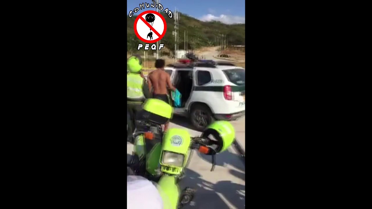 MGO3 amazing throw real life Tiro increible vida real Comunidad PEQF ...