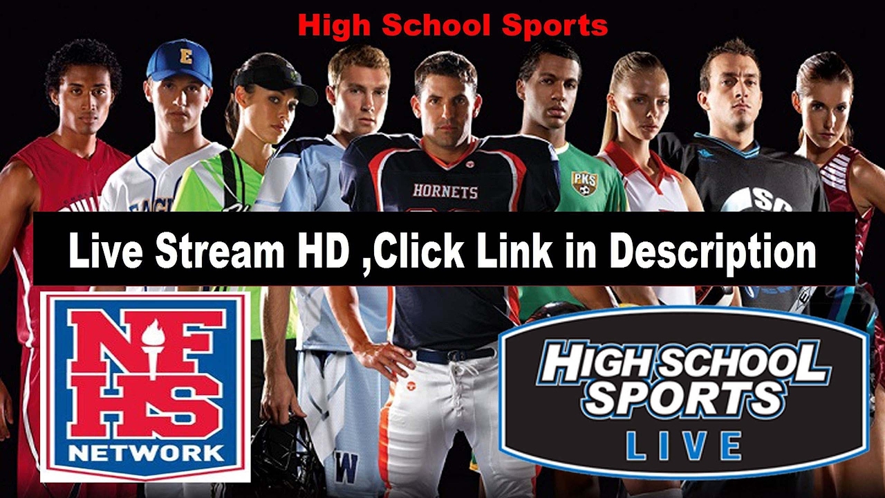 Madeira vs. Taylor - High School Football 2020 Live Stream - YouTube