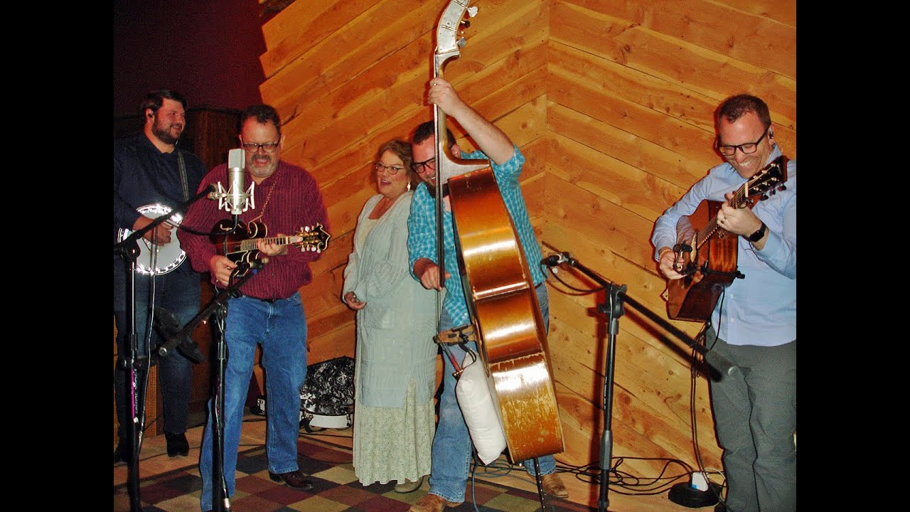 Kenny Stinson & Perfect Tym'n in Roseburg, OR. on March 10, 2023 ...