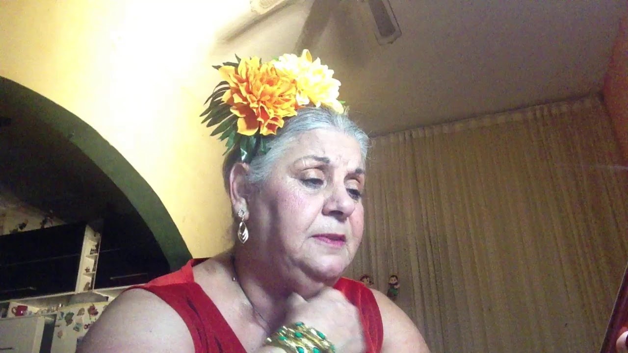 Vamos jogar conversa fora ?.. - YouTube