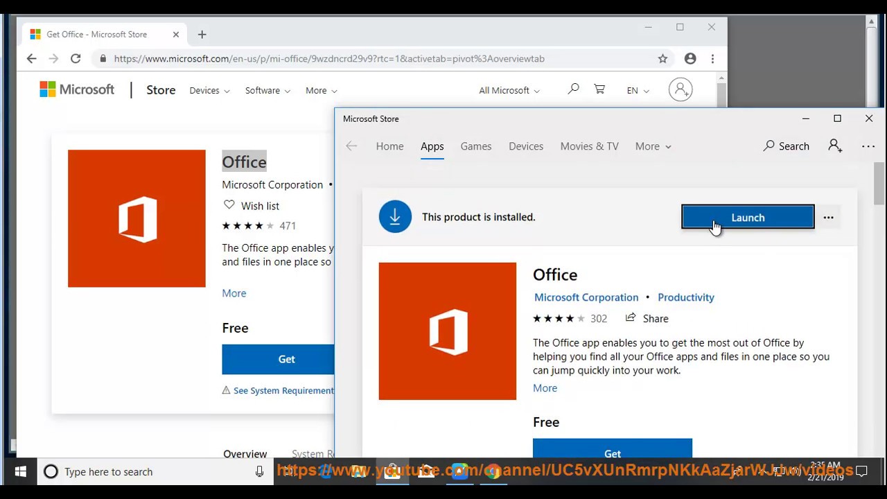 [PR] Microsoft's Office app is now available for all Windows 10 users ...