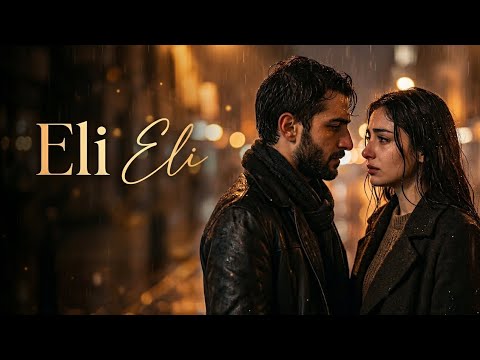 Sireli Sounds ~ Saro Vardanyan 💖 Սիրո Էմոցիաներ / Սիրային Երգեր🔥(Cover) 2026