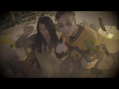 Vanne ft. Don Mantra - Baby✨