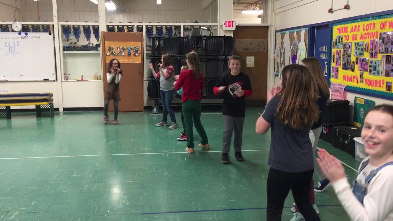 PE 5th Grade YouTube pe-5th-grade-youtube