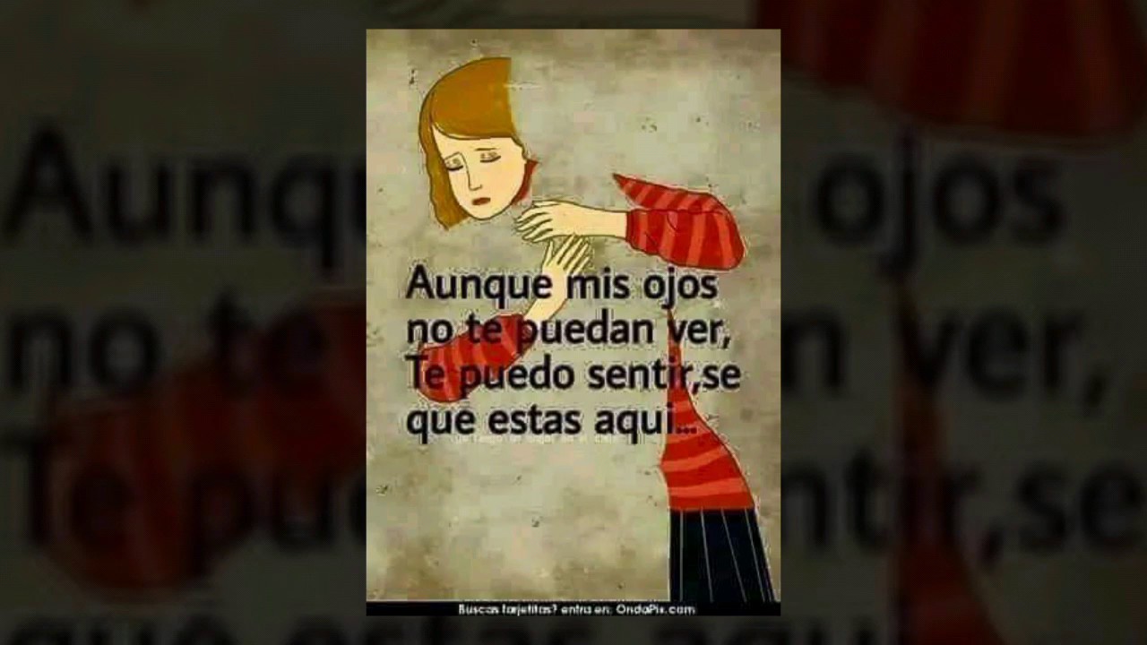 Recuerdo del primo alexis pacheco - YouTube