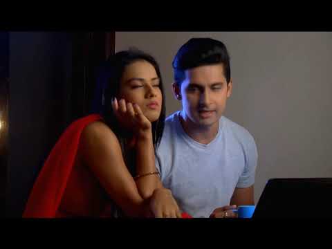 SIDHARTH MENANTU IDAMAN S2 EP 29-35