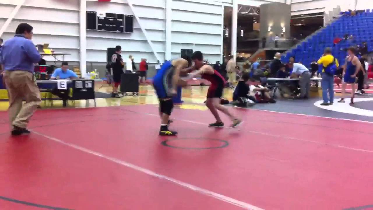 Shaimen Bhogal 5 Point Throw - YouTube