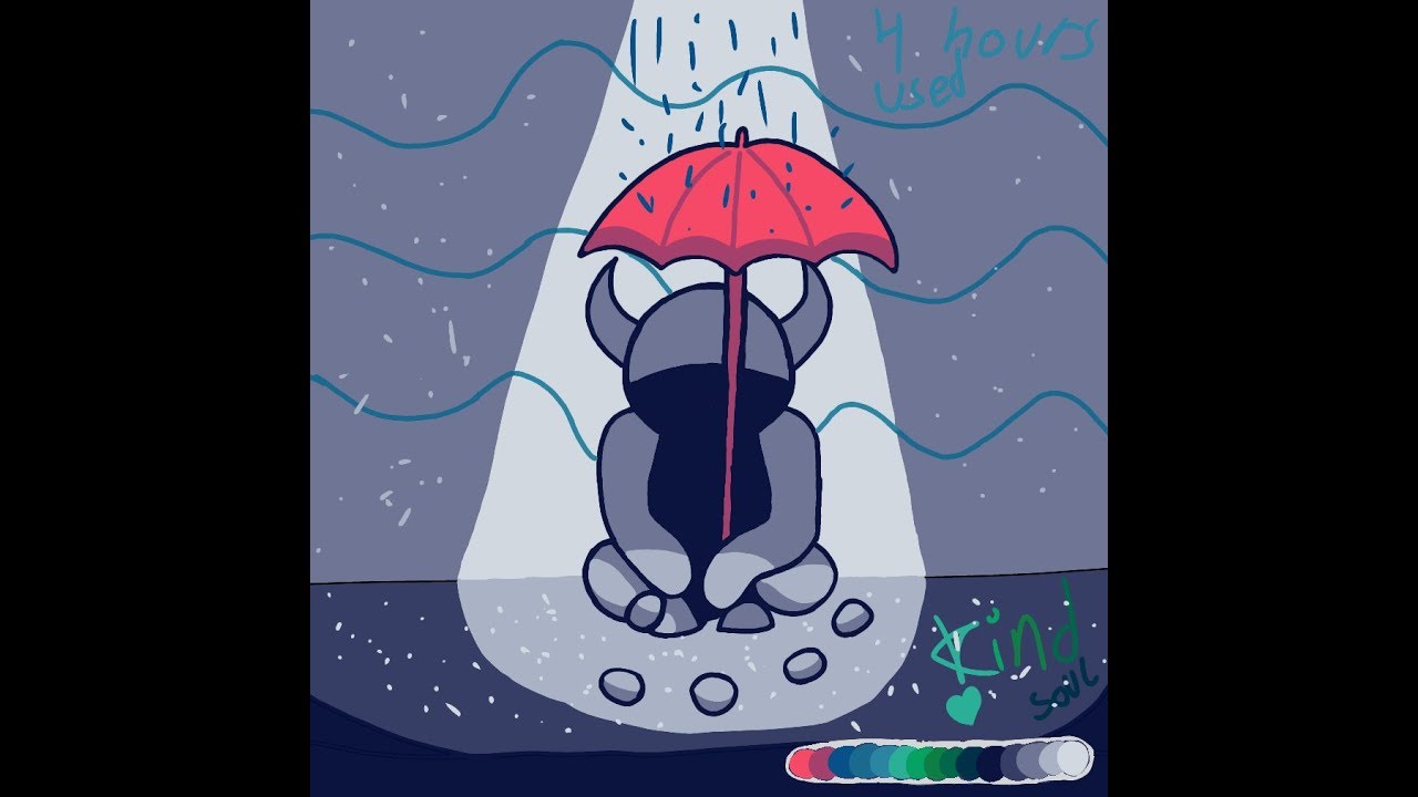 One layer + pallet challenge - YouTube