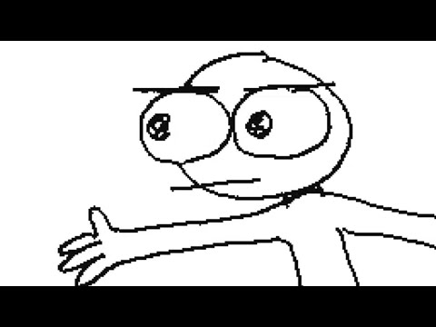 bone picking - YouTube