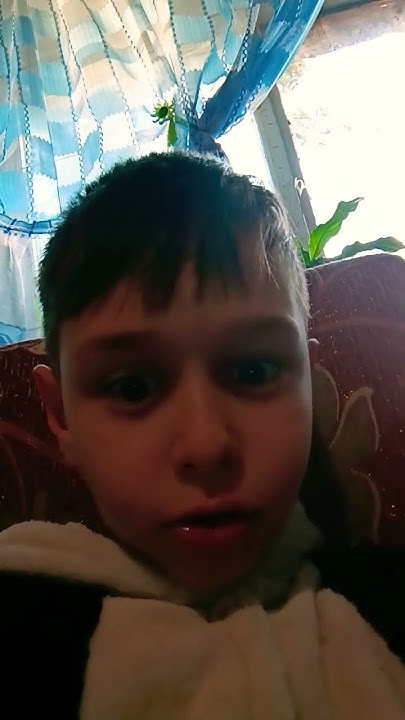 Ты хот Youtube