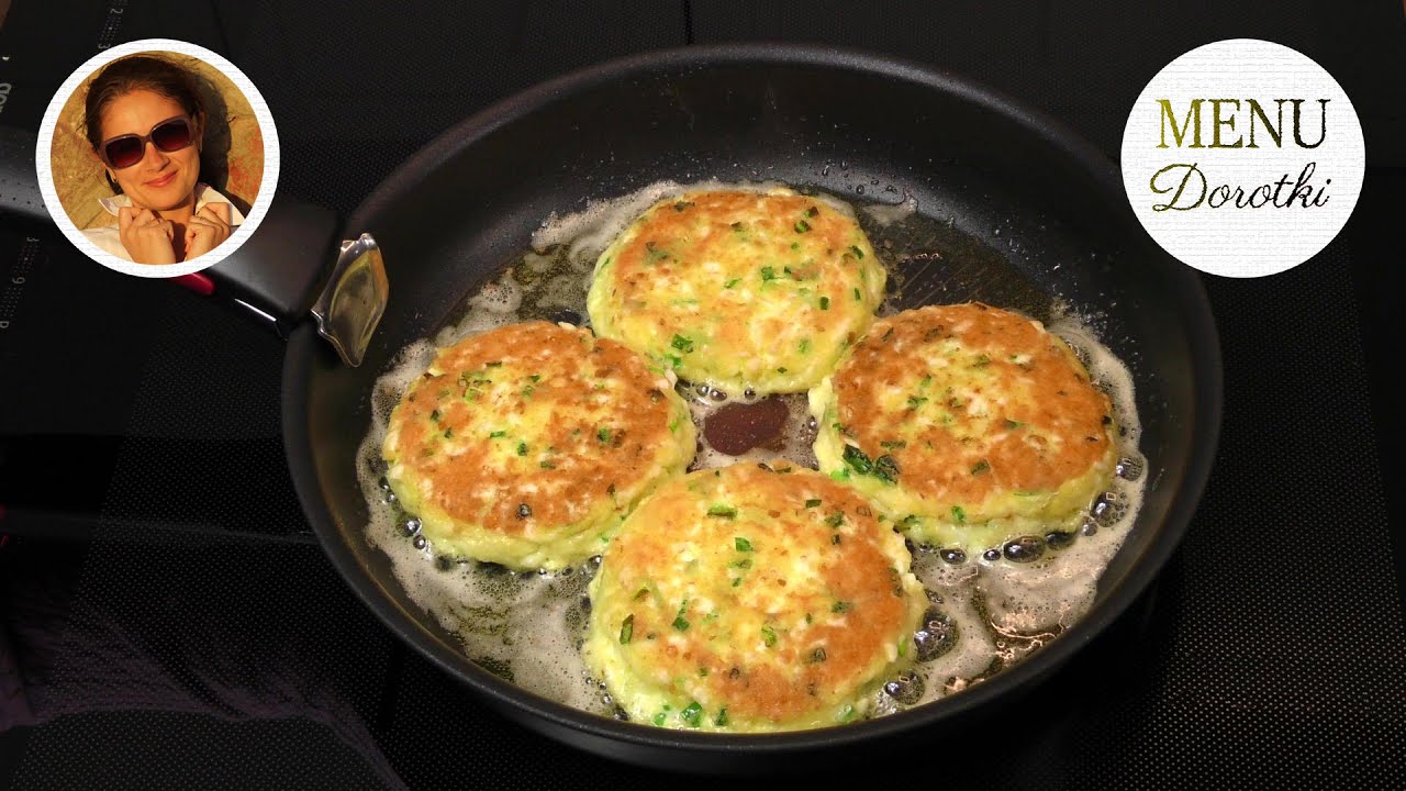 Pyszne kotlety jajeczne jak z baru mlecznego. Przepis jak zrobić tanie ...