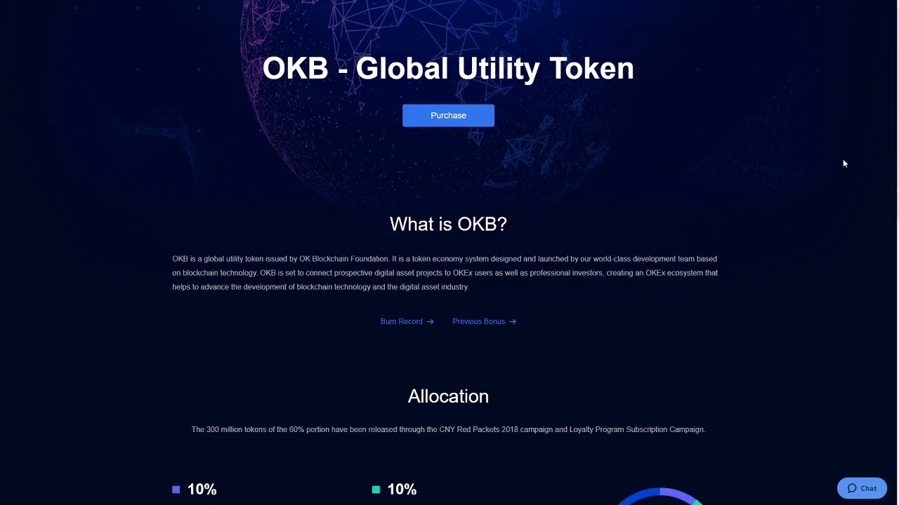 ทำความรู้จัก OKB - YouTube