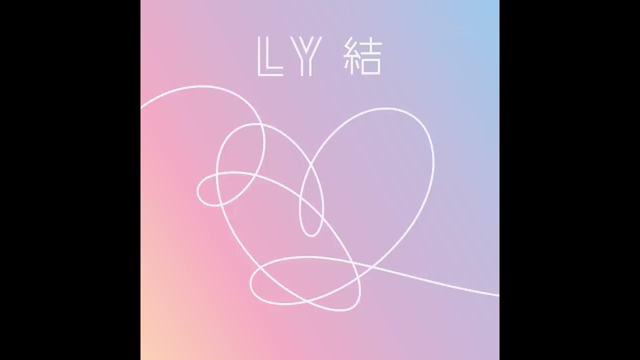 Bts 방탄소년단 Dna Official Audio Youtube