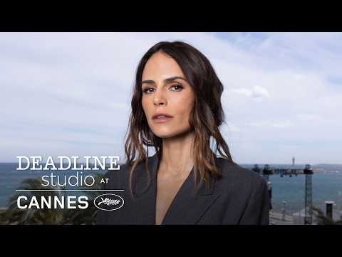 Jordana Brewster: 'Fast & Furious' Memories, Meadow Walker, and Why ‘Fast Forever’ Should Film in LA