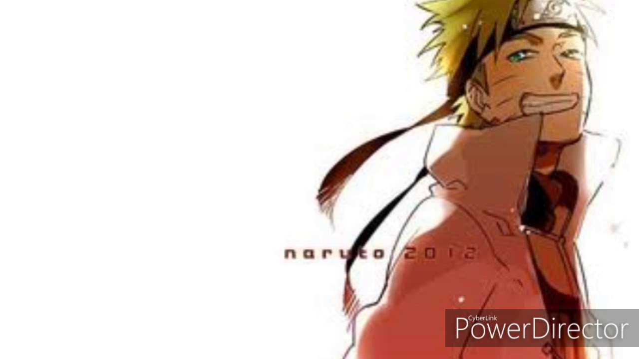 Memories *nightcore with lyrics* ( naruto ) - YouTube