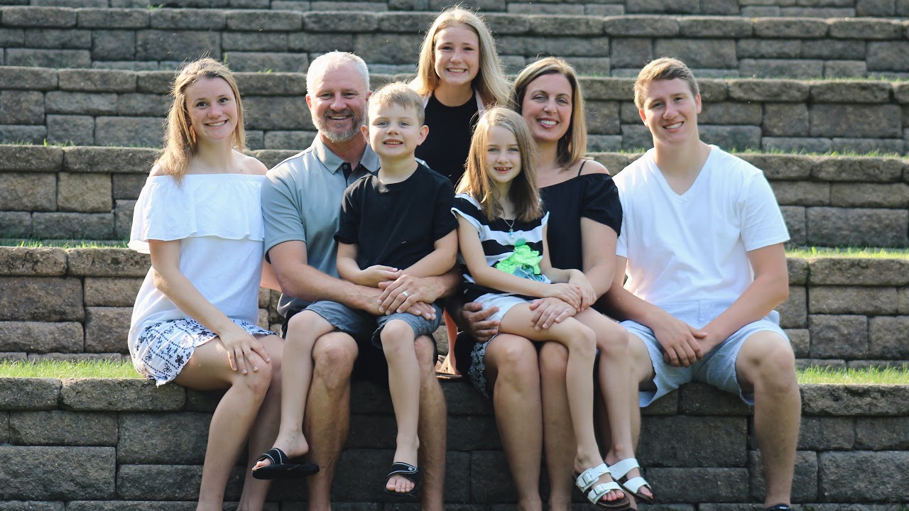 Mike Kealy Live Stream - YouTube