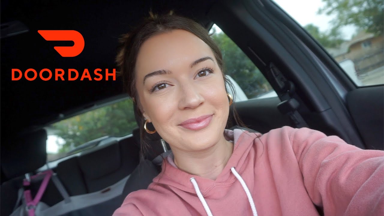 How Much Can You Make With DoorDash One Week Real Results YouTube how-much-can-you-make-with-doordash-one-week-real-results-youtube