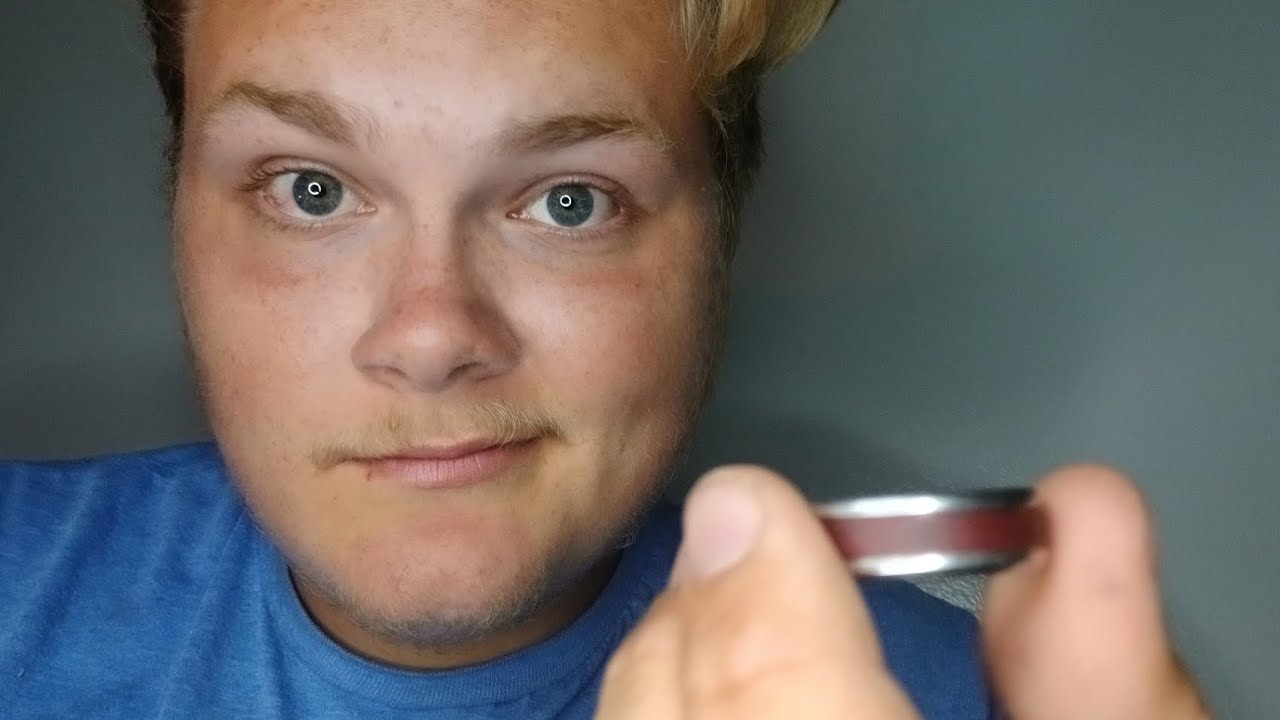 How to do the french drop method for coin magic tricks #magic #tutorial ...