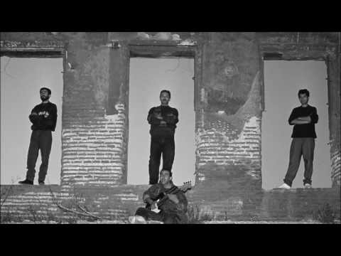 Yuxu – Ala gözlü yar