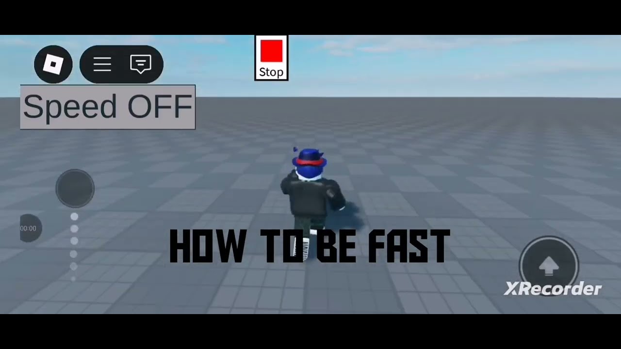 Studio lite tutorial................................ - YouTube