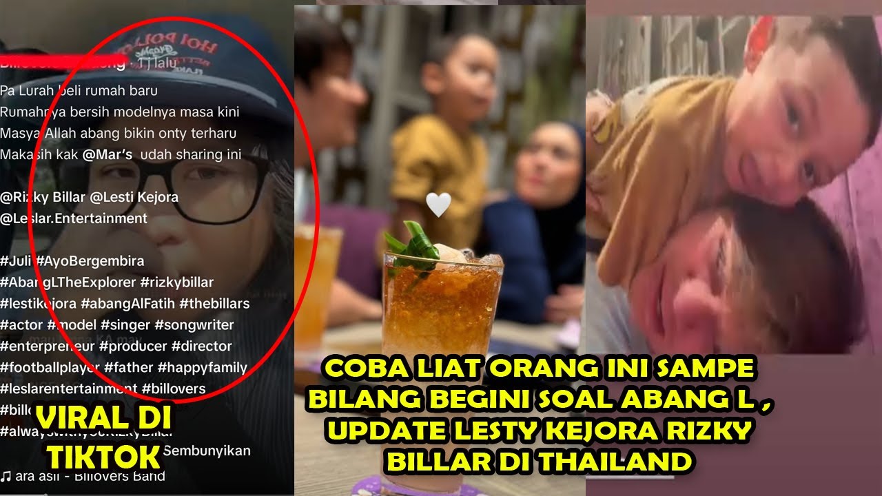 Relaxing Rain Sounds for Deep Sleep & Stress Relief - Tranquil Rain Studio - ASMR Rain on a Tin ...