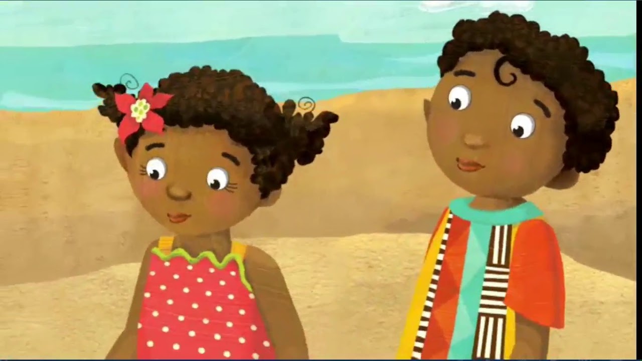 CLASS BOOK PÁGS. 64-65 - YouTube