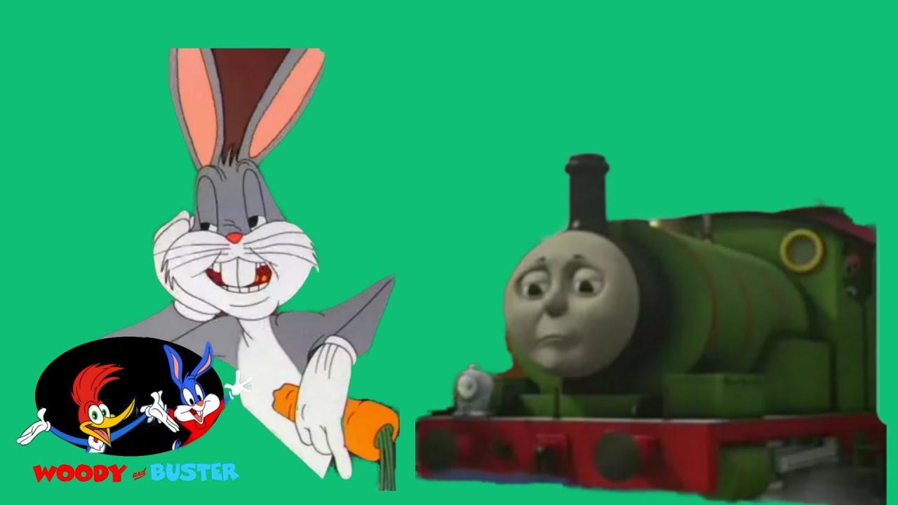 Woody & Buster 'Rinky Dinky Doo' [Lyrics] - YouTube