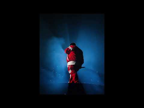 FREE Rod Wave Type Beat | 2025 | \