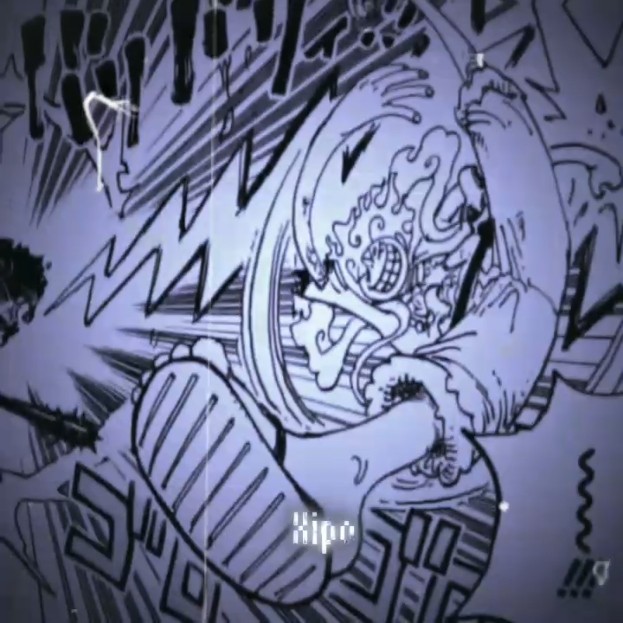 Your Excellency Luffy "edit" ️‍🔥 - YouTube