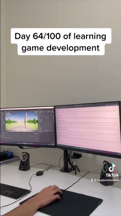 Day 64100 Of Game Development Shorts Indiegame Development Coding Programming Unity Fyp 1585