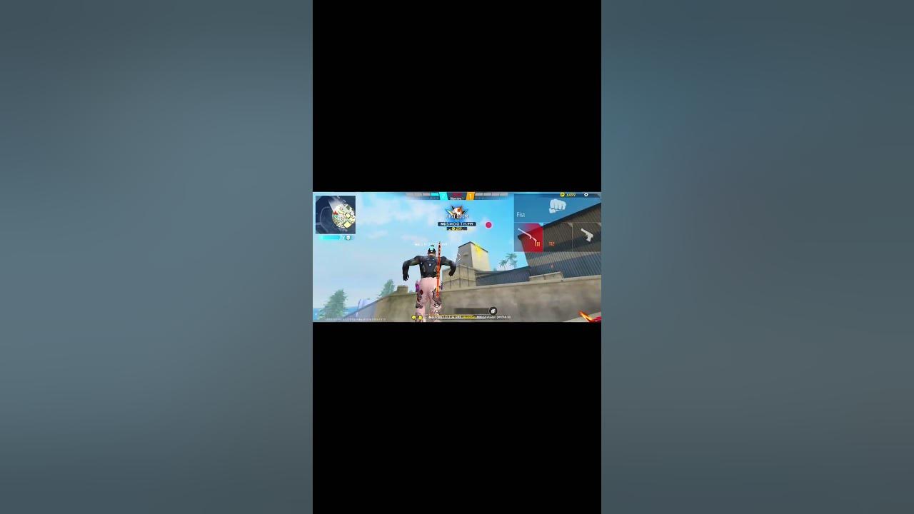 Nawed 100K FF Video like subscribe kar do #💵💵💯💯💵💵💵#freefire - YouTube