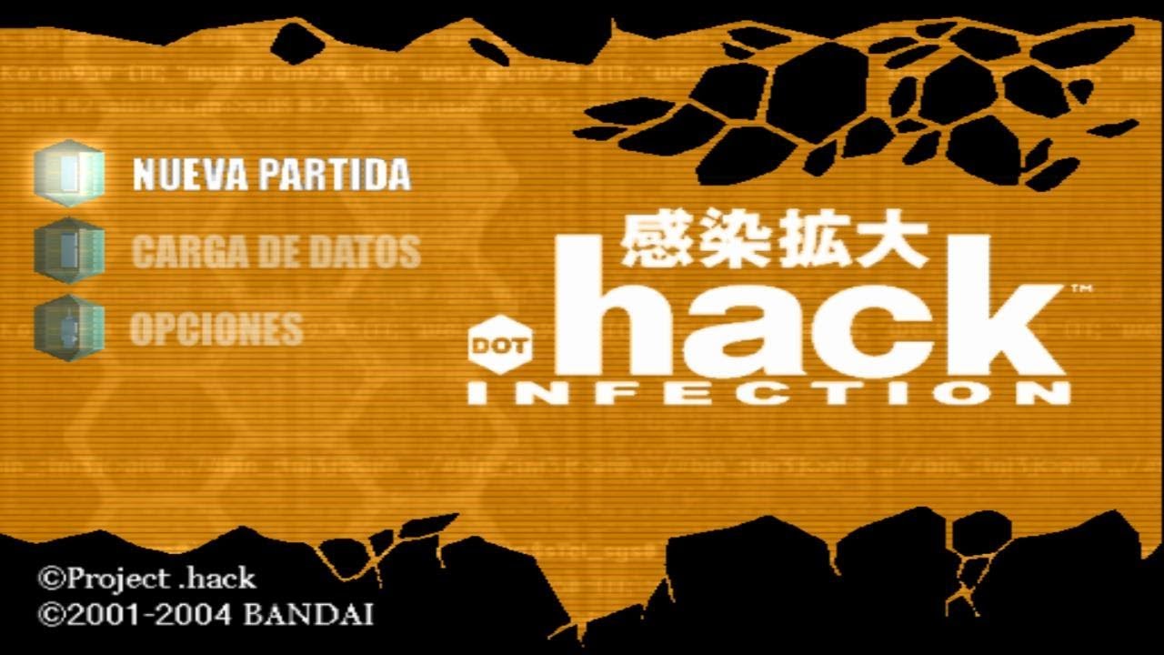 [Hack Infection] Antidoto para Piros - Parte 7 [Español] - YouTube