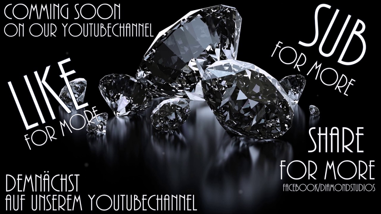 Diamond Beat Mix (deep, smooth, aggressive, vocalsampler) Rap Beats ...